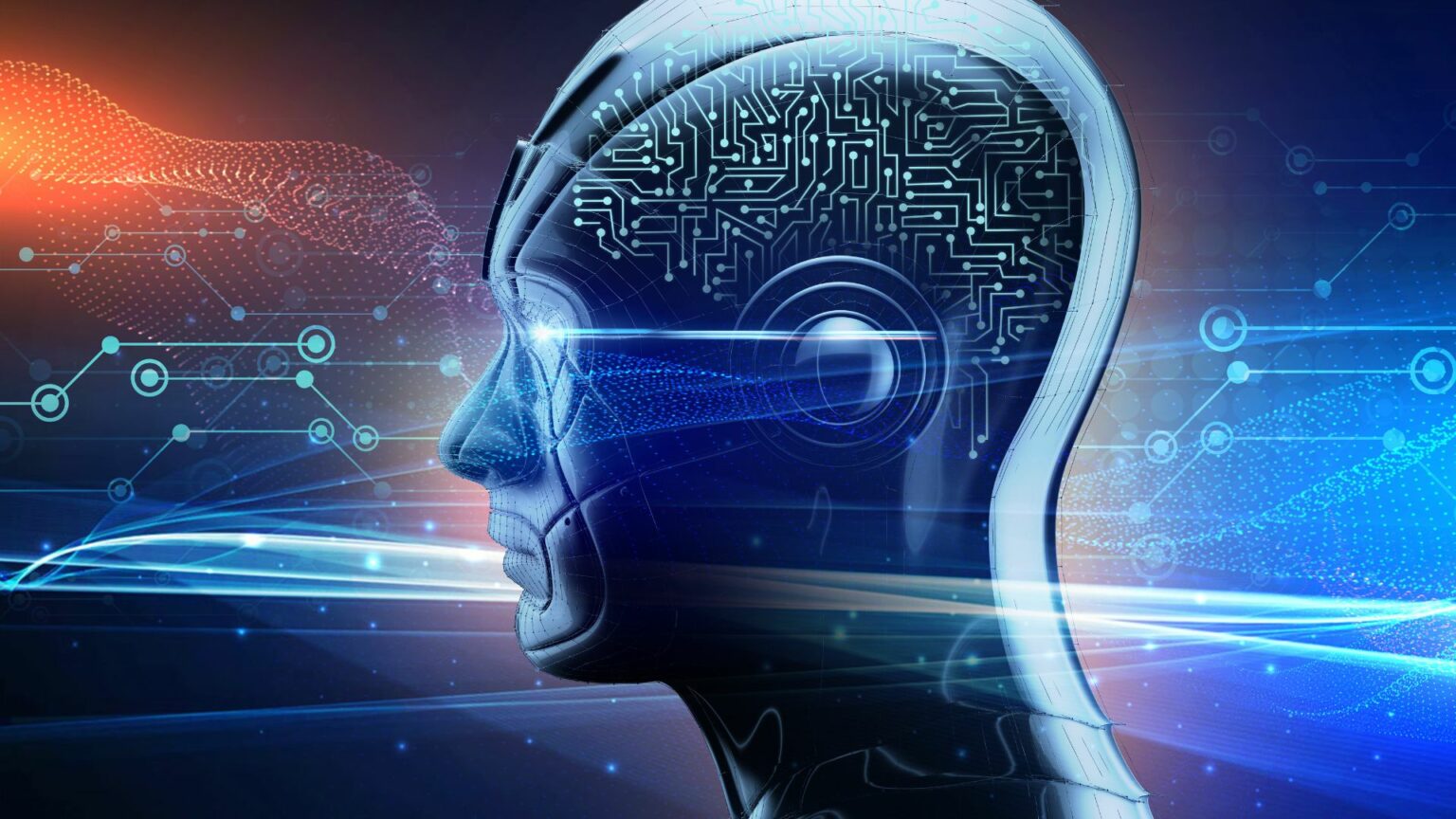 ChatGPT : l'intelligence artificielle d'OpenAI révolutionne la génération de texte